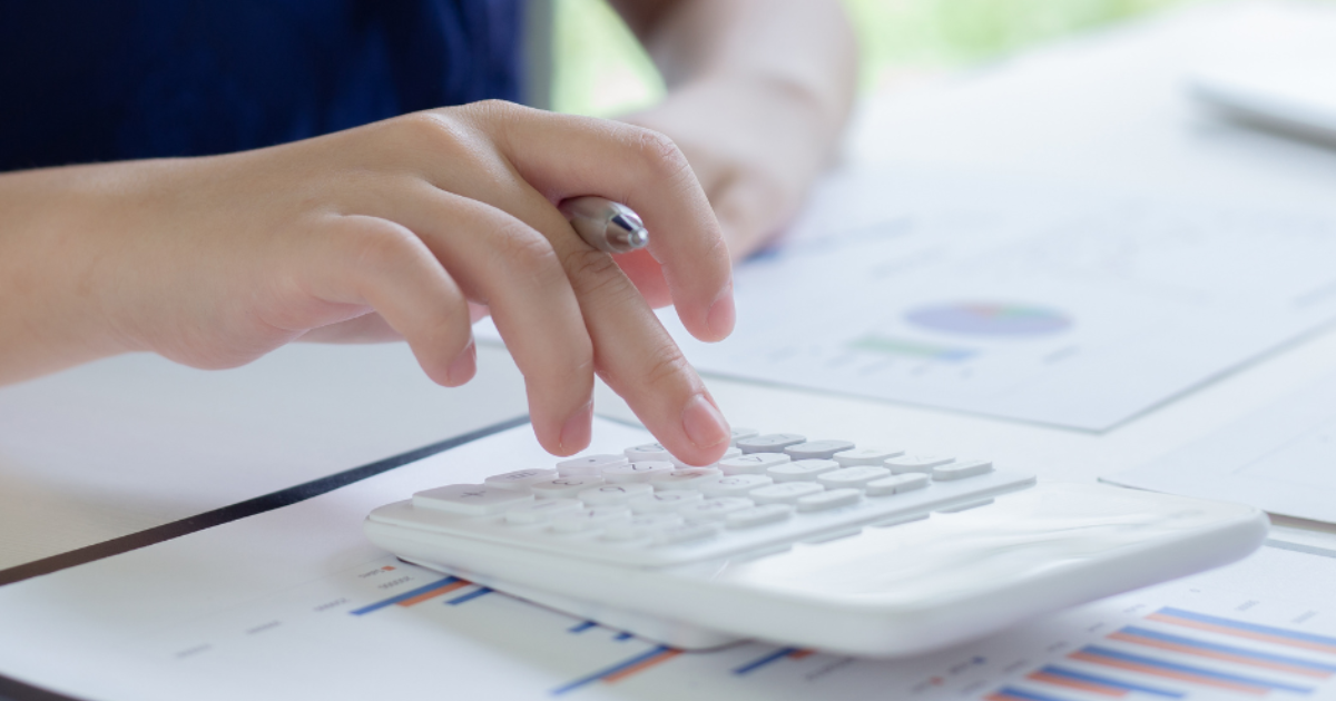How To Calculate Your Workers Compensation Premiums Maverick how-to-calculate-your-workers-compensation-premiums-maverick